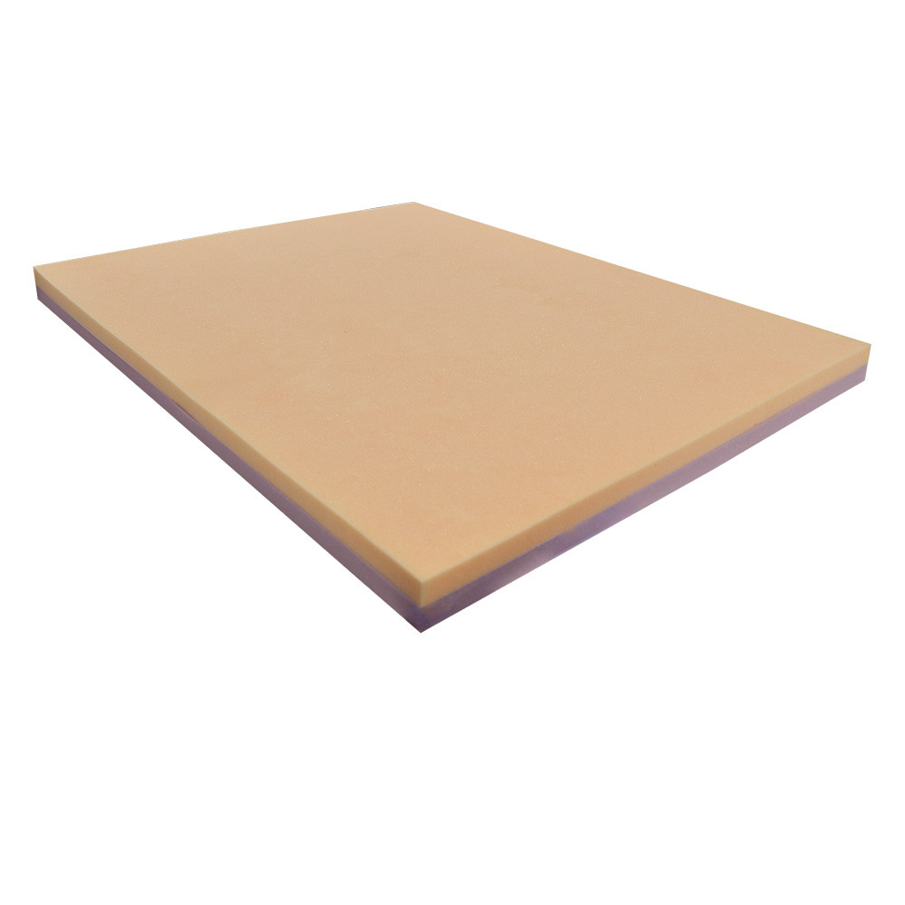 Deluxe Fall Protection Floor Mat | Online Shop | Australia