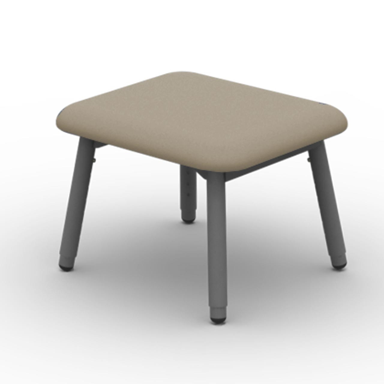 Disabled Furniture | Online Store | Australia Wide