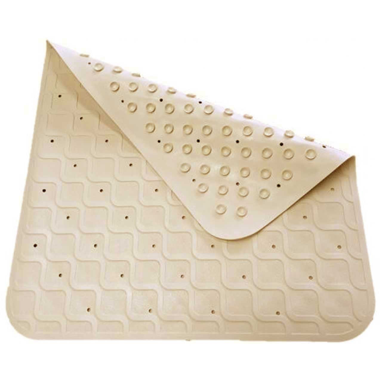 Anti Slip Bathroom Mats | Available Australia Wide