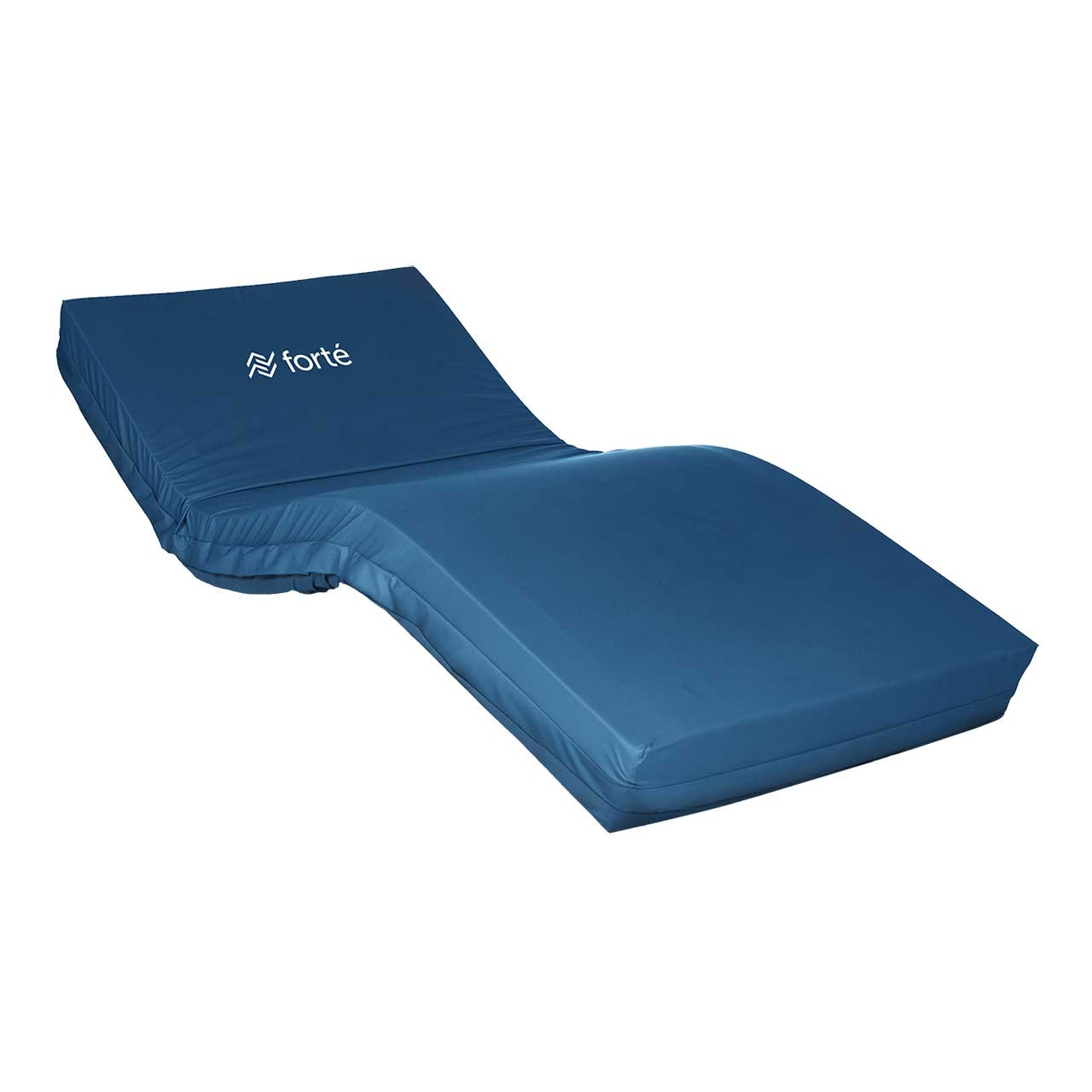 Hospital Mattresses | Waterproof | Pressure Relief