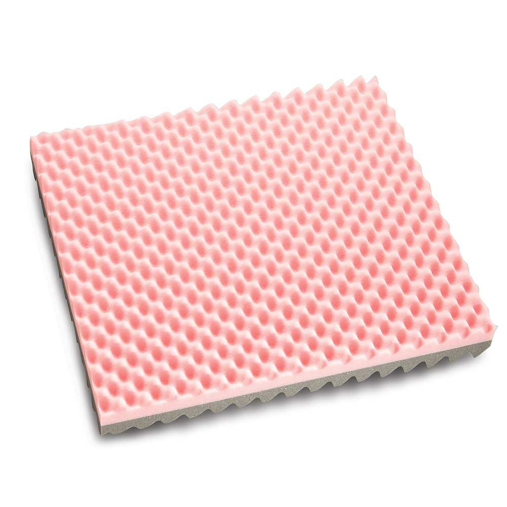Pressure Care Cushions | Online Store | Australia Wide