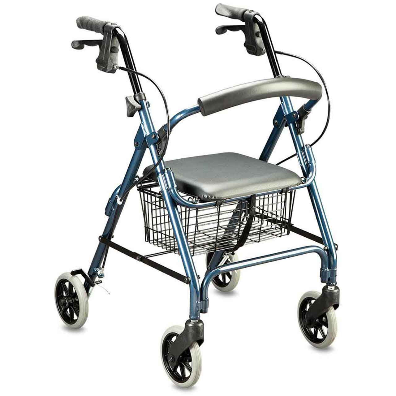Mobility Walkers For Sale | Easy Online Shopping | Australia Wide