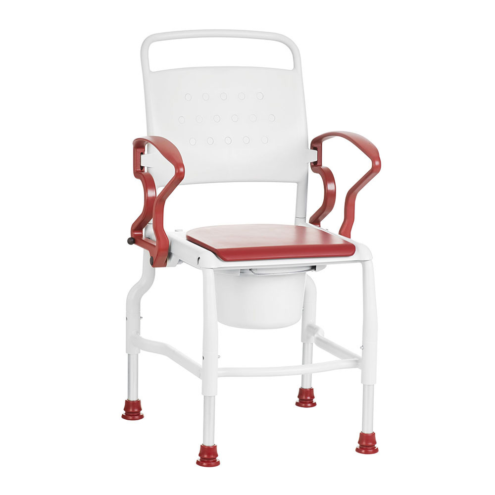 Commodes for sale