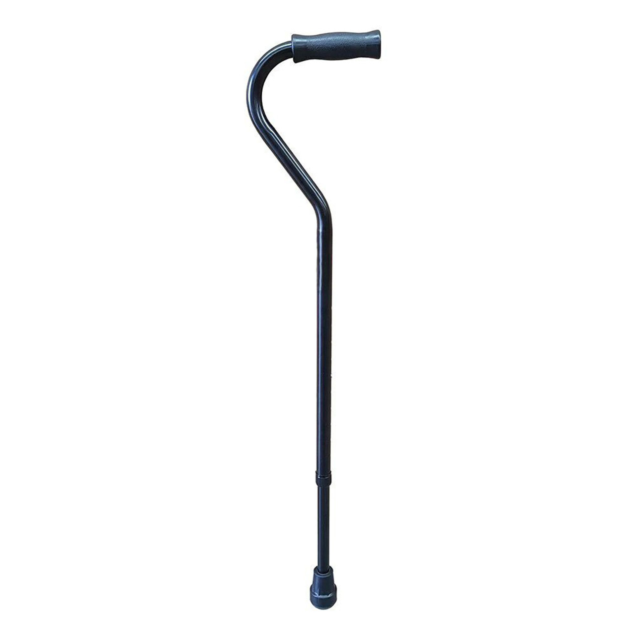 Walking aids | Easy Online Shop | Australia Wide