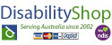 Disability Shop | Easy Online Shopping | Australia Wide