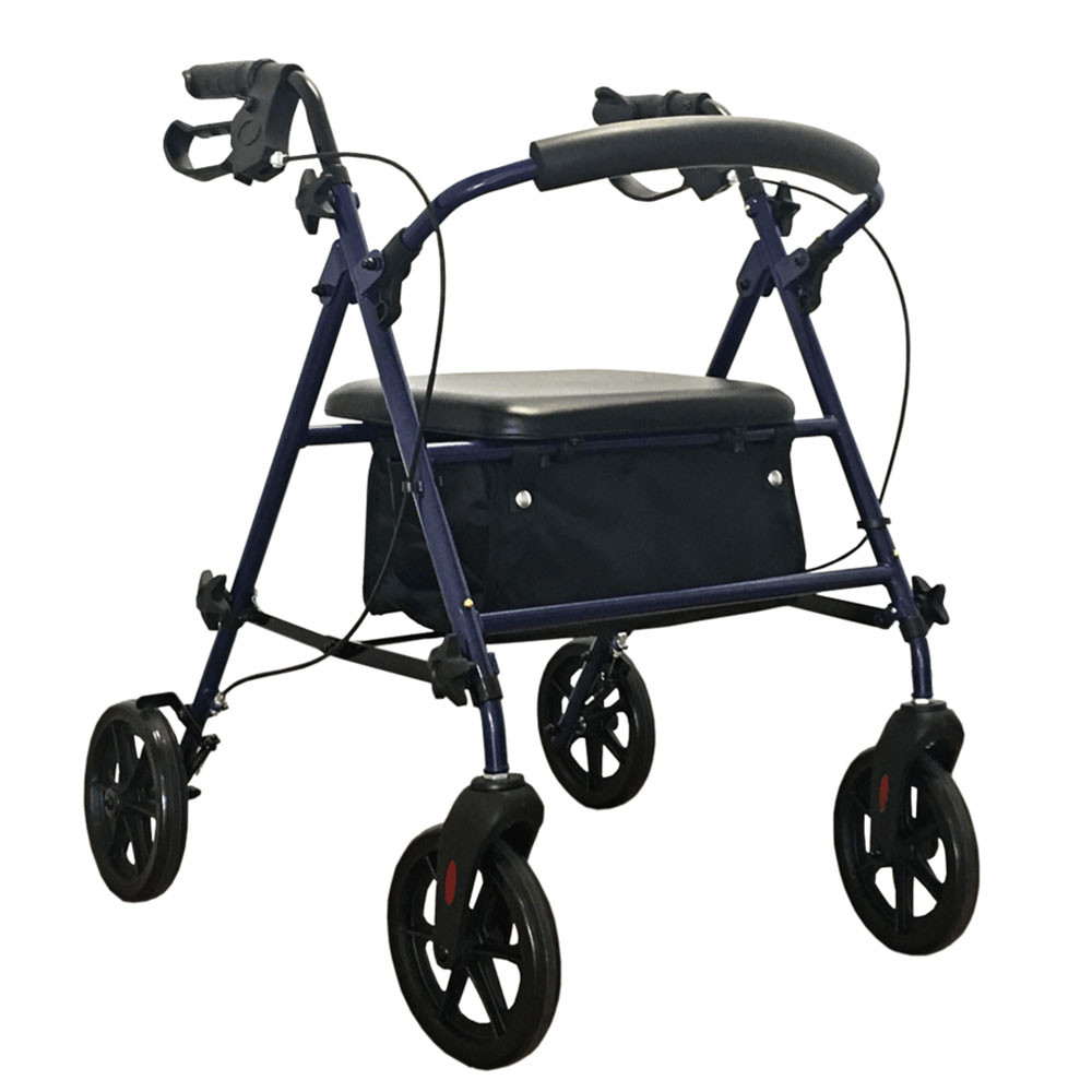 Mobility Walkers For Sale | Easy Online Shopping | Australia Wide