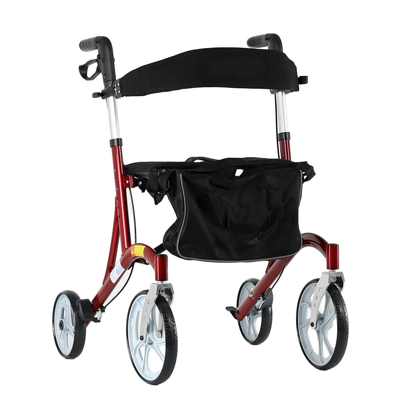 Mobility Walkers For Sale | Easy Online Shopping | Australia Wide