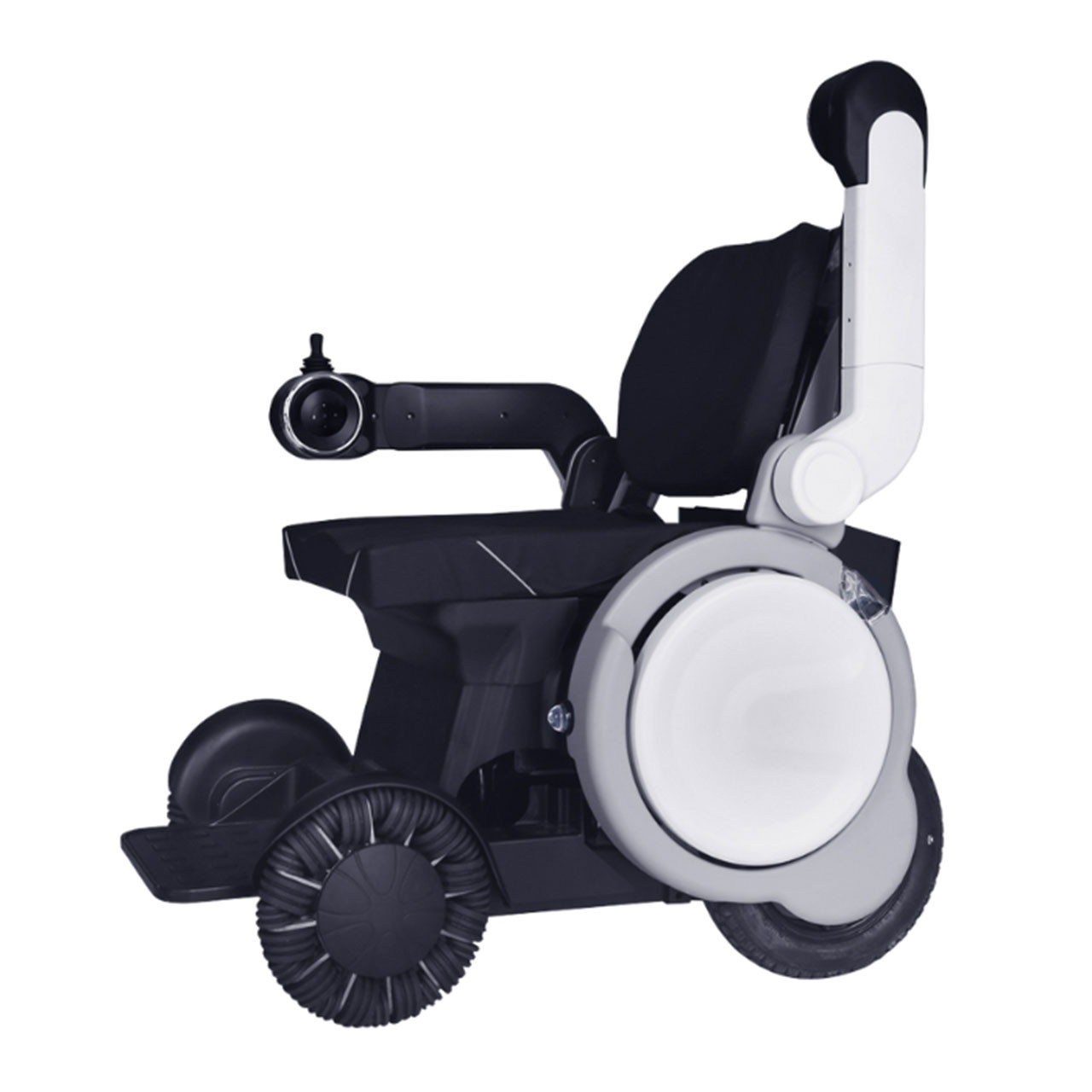 Top Gun Mobility | Buy Online Direct | Australia Wide