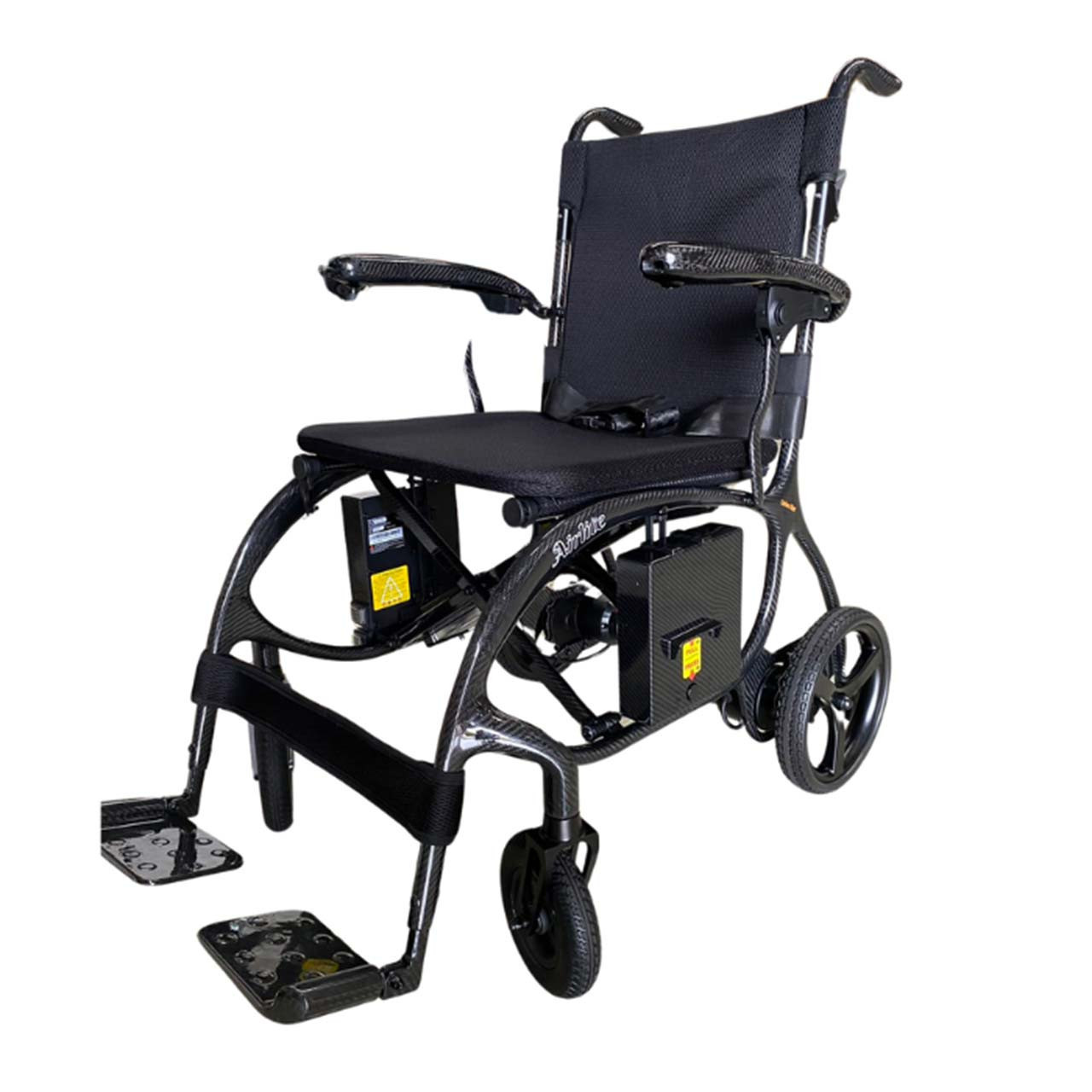 Top Gun Mobility | Buy Online Direct | Australia Wide