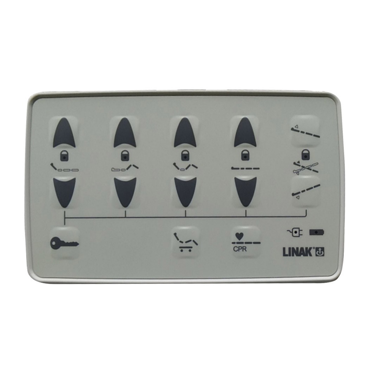 Nurse Control Panel | Easy Online Shop | Australia