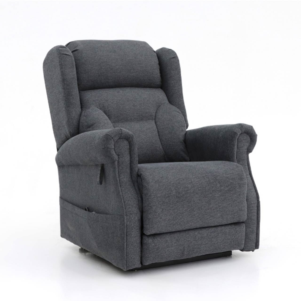 Top Gun Mobility | Buy Online Direct | Australia Wide