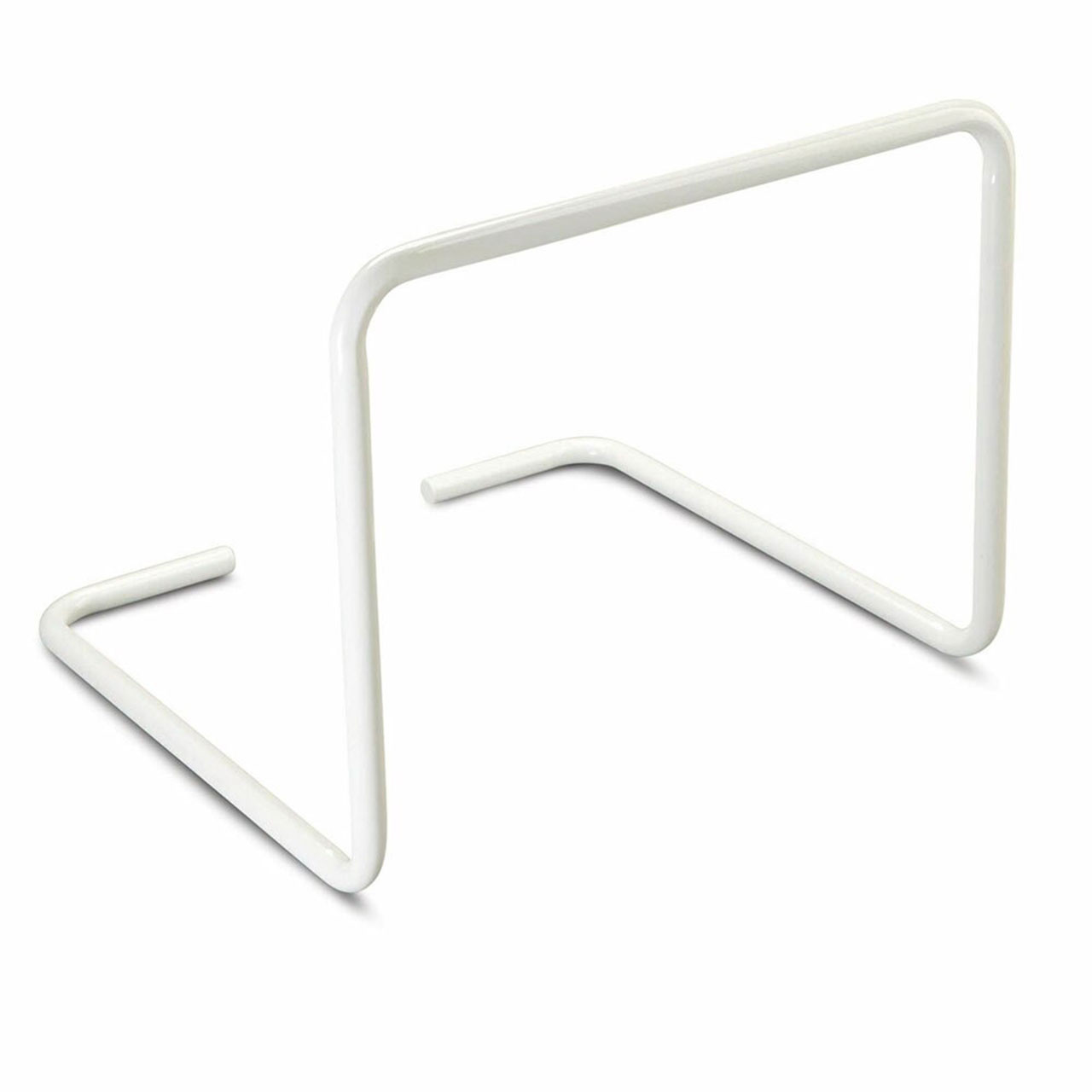 Bedroom - Bed Rails - Page 1 - Disability Shop