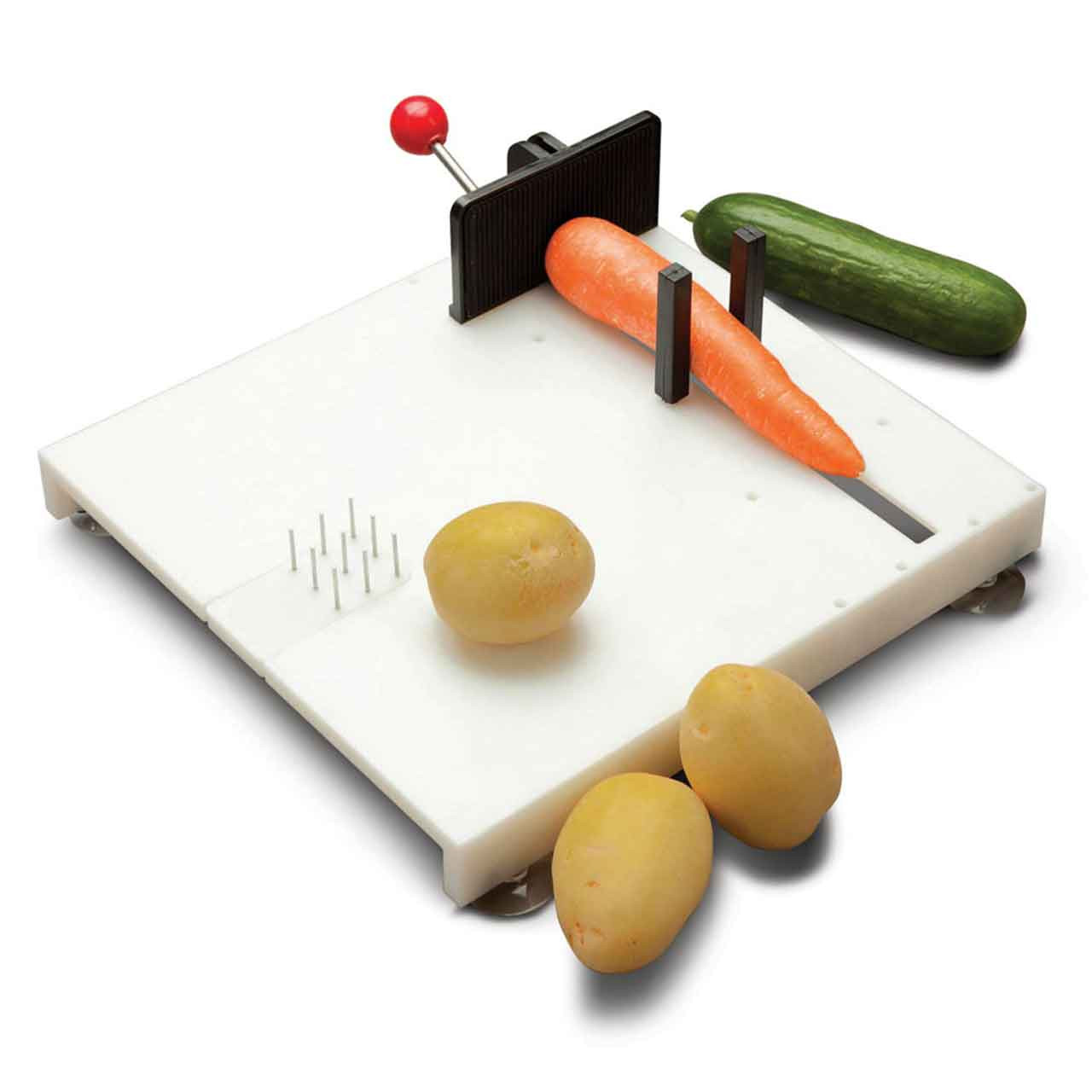 Kitchen Aids | Arthritis Help | Assistive Technology