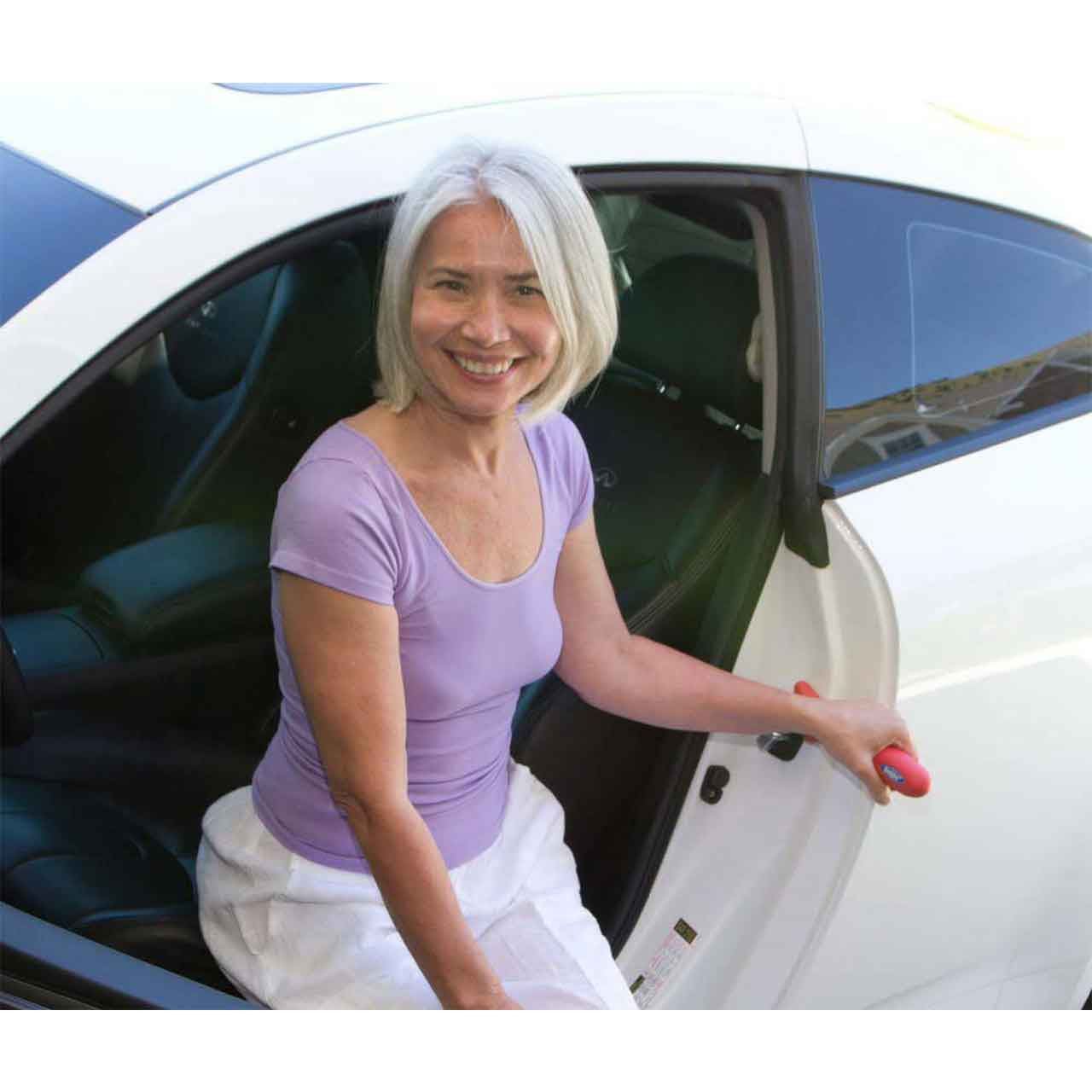 Patient Handling | Patient Transfer Equipment