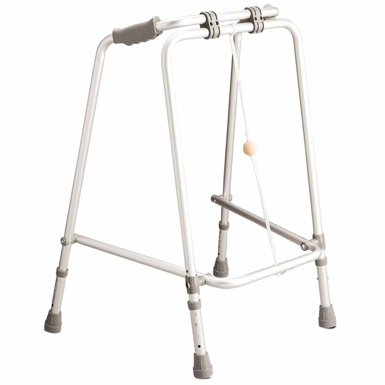 Walking aids | Easy Online Shop | Australia Wide