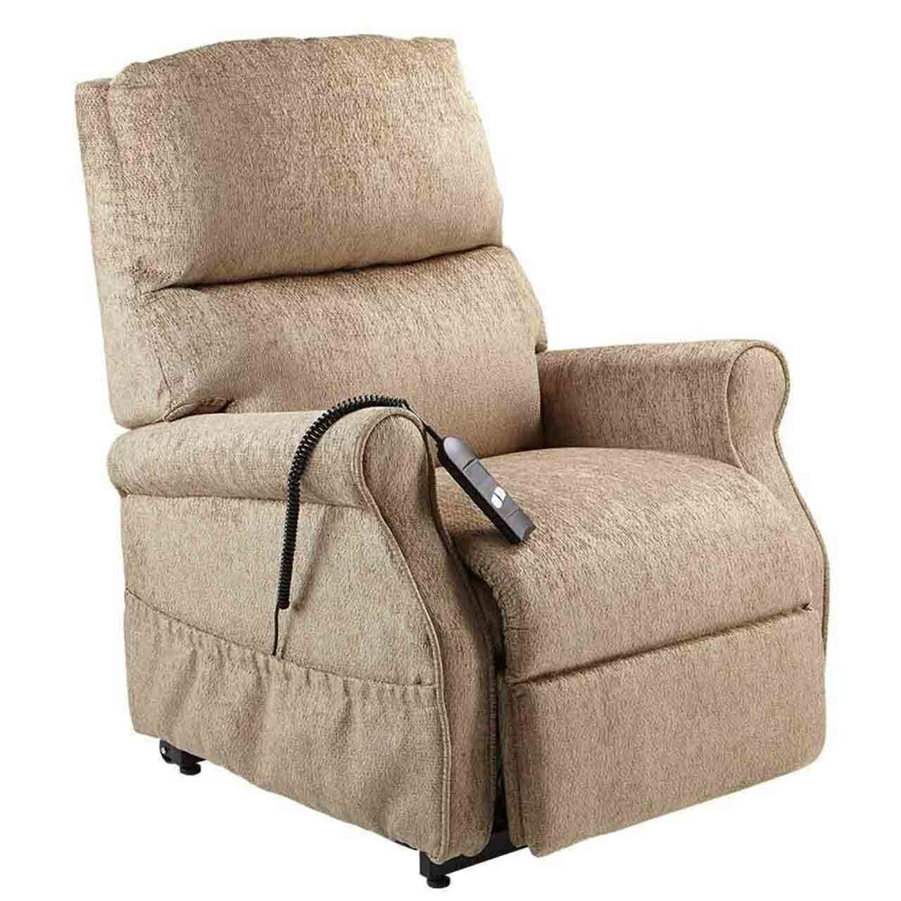 Dual Motor Lift Chairs | Australia Wide | Guaranteed