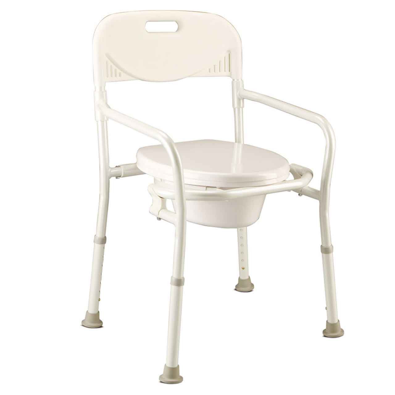 Commodes for sale