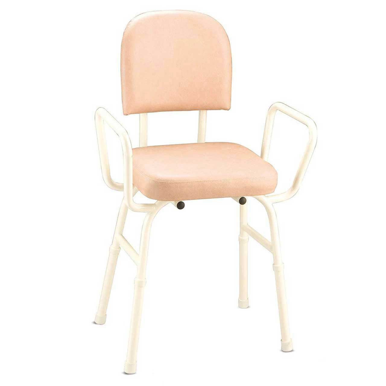 Disabled Furniture | Online Store | Australia Wide