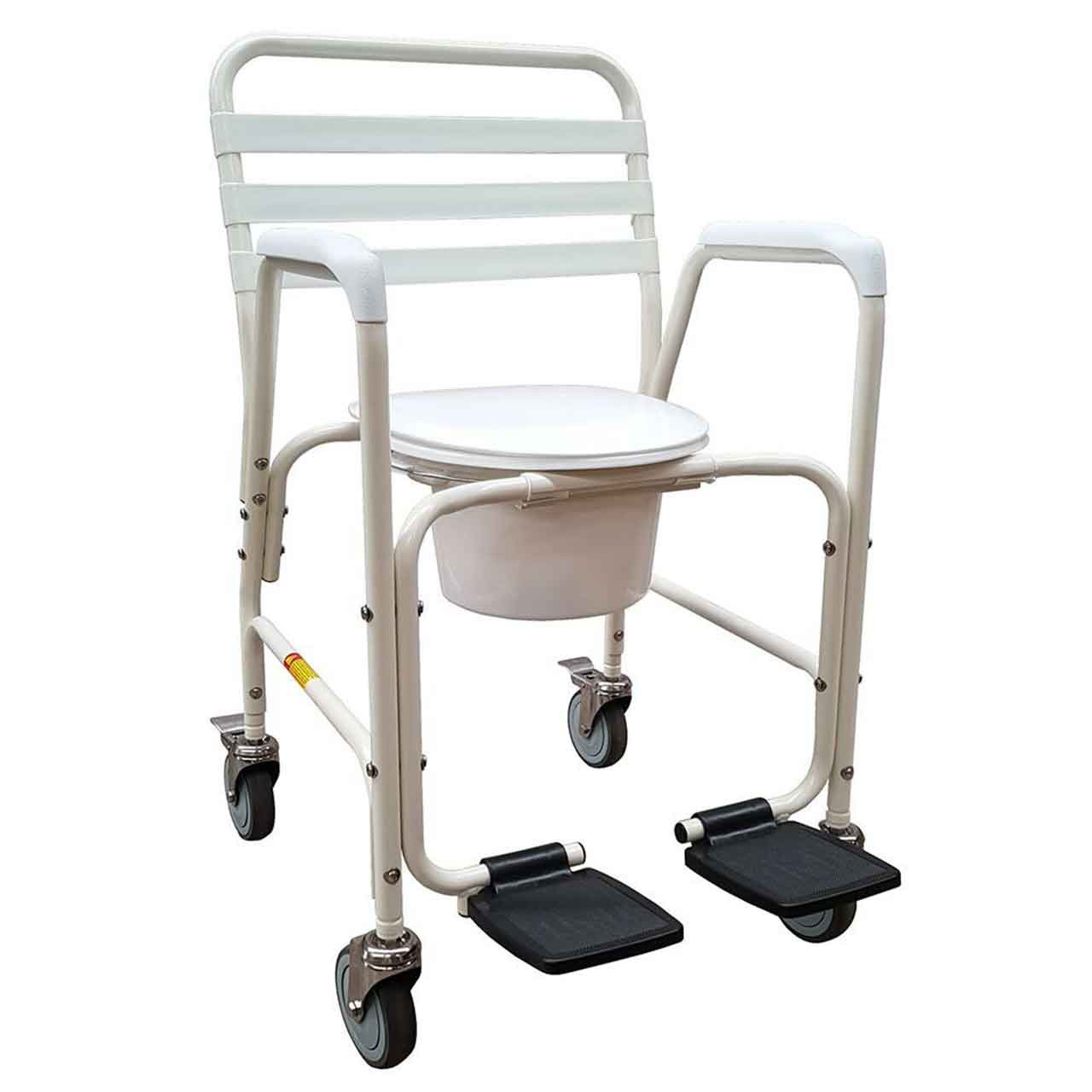 Commodes for sale