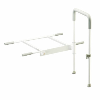Bedroom - Bed Rails - Disability Shop