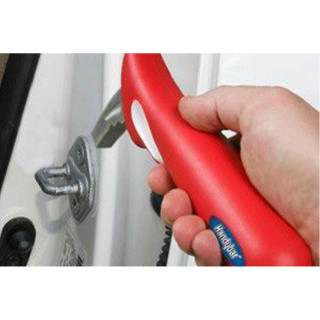 Handy Bar - Car Transfer Bar | Online Shop | Australia Wide