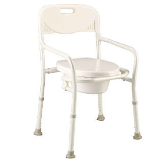 Commodes for sale