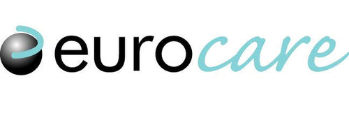 Eurocare Products - Disability Shop