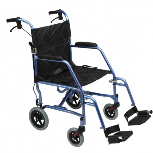 Lightweight wheelchairs for sale | Online Shop | Australia Wide