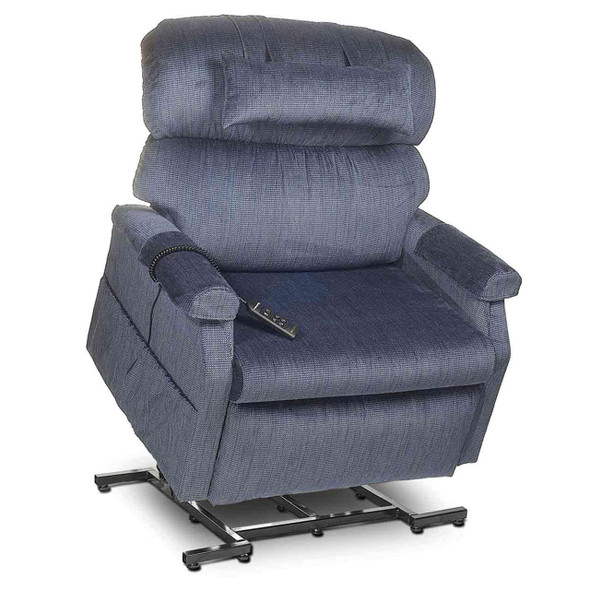 Disabled Furniture | Online Store | Australia Wide