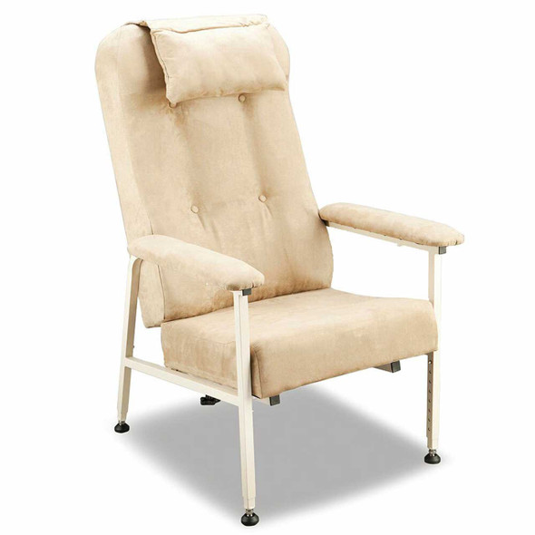 Furniture - Height Adjustable Chairs - Disability Shop