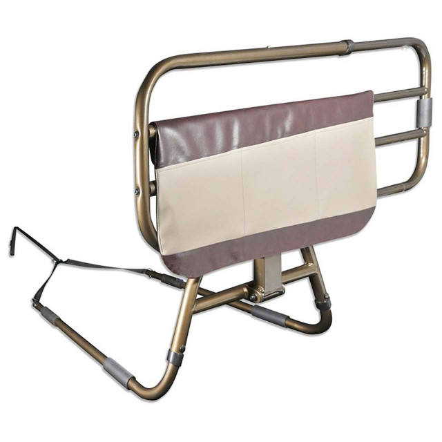 Bedroom - Bed Rails - Disability Shop