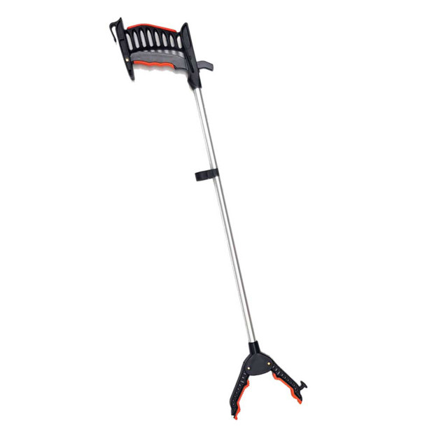 Disability handy aids & equipment