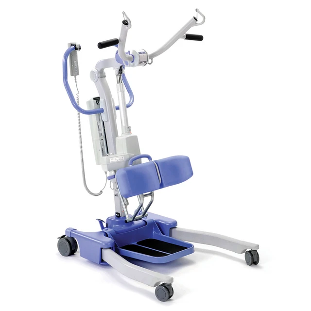 Patient Hoists Lifters & Slings | Australia Wide
