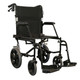 Lightweight wheelchairs for sale | Online Shop | Australia Wide