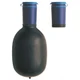 Uribag Portable Urinal Male | Easy Online Shop | Australia wide