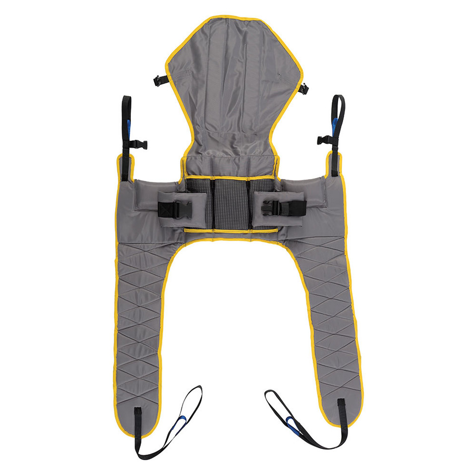 Patient Hoists Lifters & Slings | Australia Wide