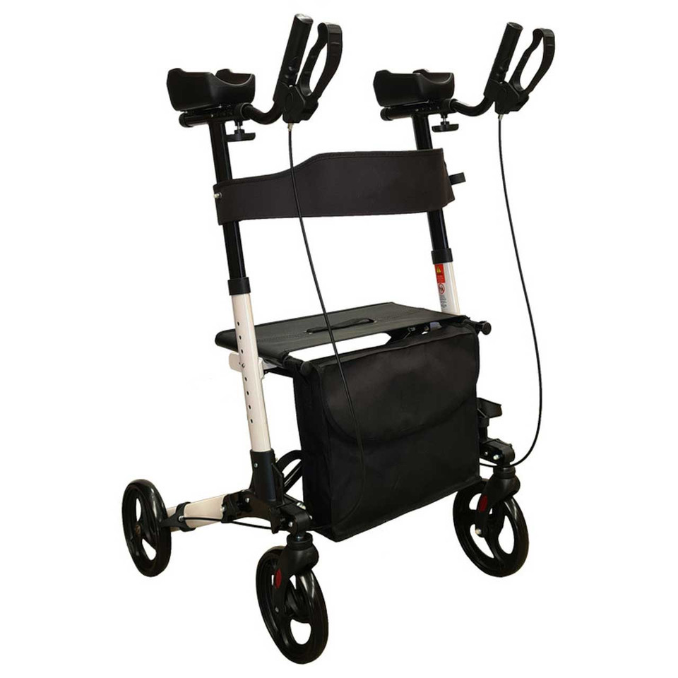Forearm Gutter Walker MWFA81 Easy Online Shop Australia forearm-gutter-walker-mwfa81-easy-online-shop-australia