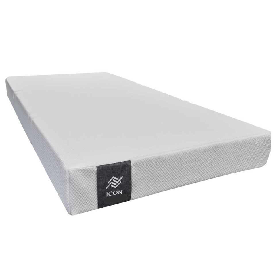 Hospital Mattresses | Waterproof | Pressure Relief