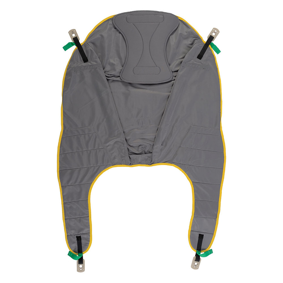 Oxford Presence Comfort Sling With Head Support | Australia