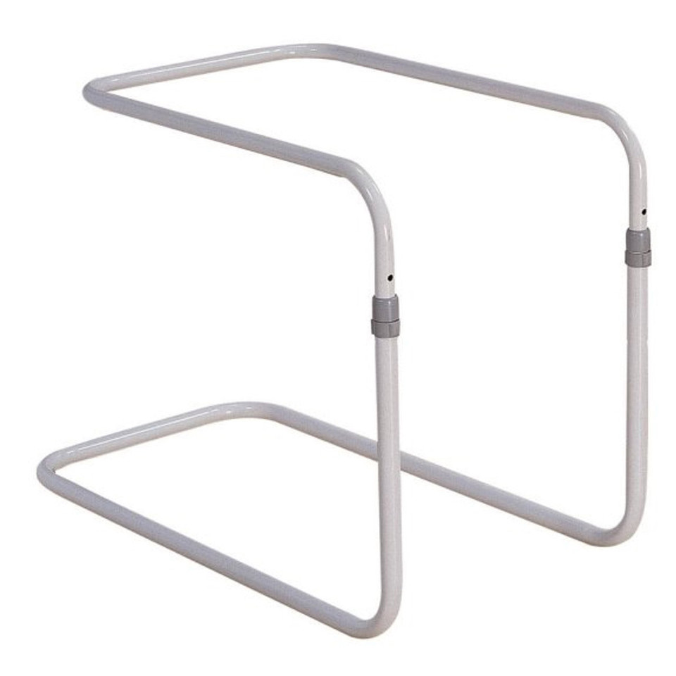 Bed Cradle Height Adjustable | Easy Online Shop | Australia
