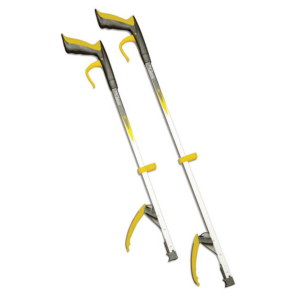 Disability Shop | Easy Online Shopping | Australia Wide