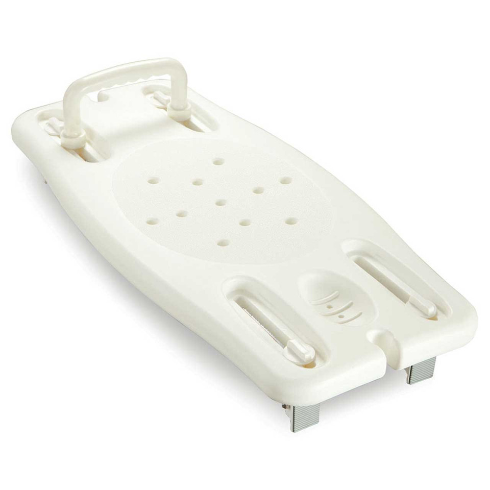 Bath Boards | Easy Online Shopping | Australia Wide