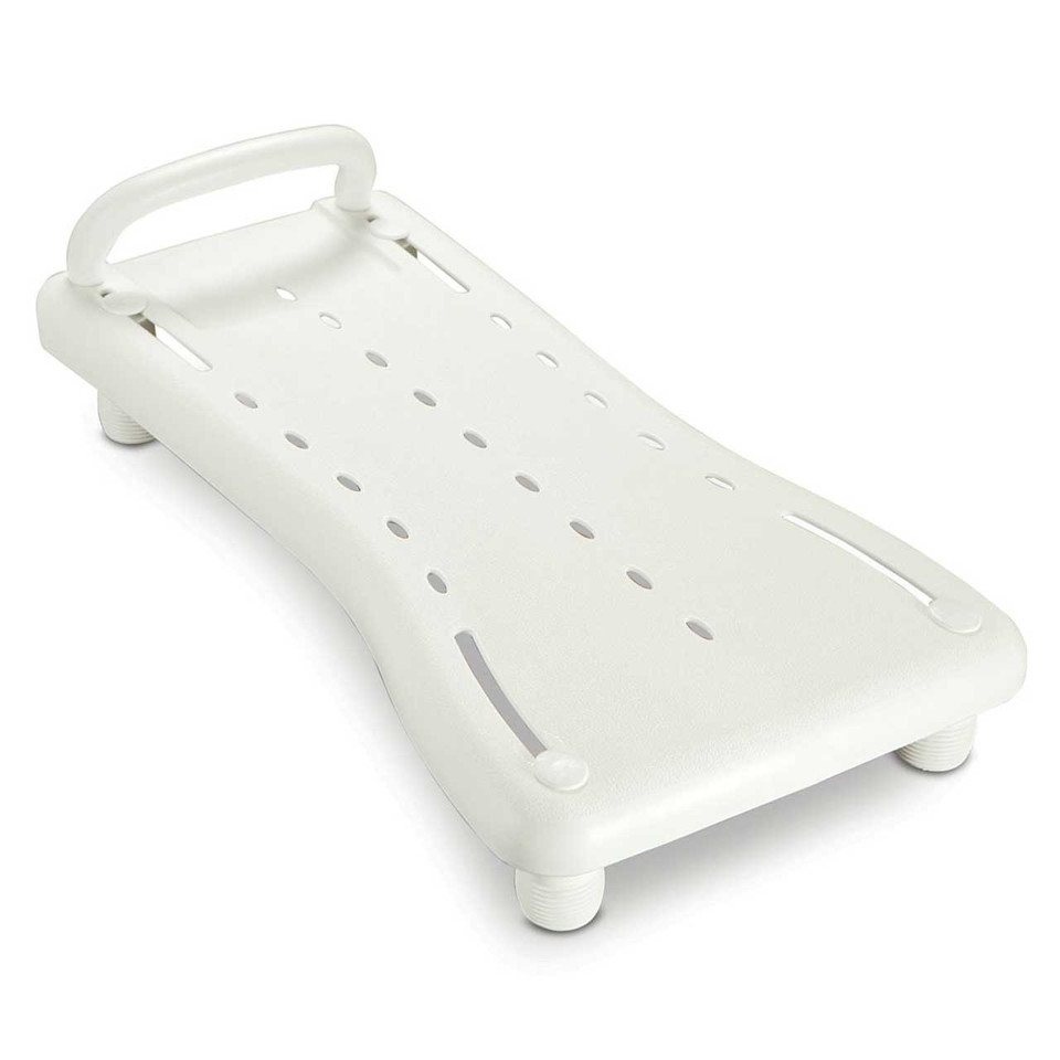 Bath Boards | Easy Online Shopping | Australia Wide