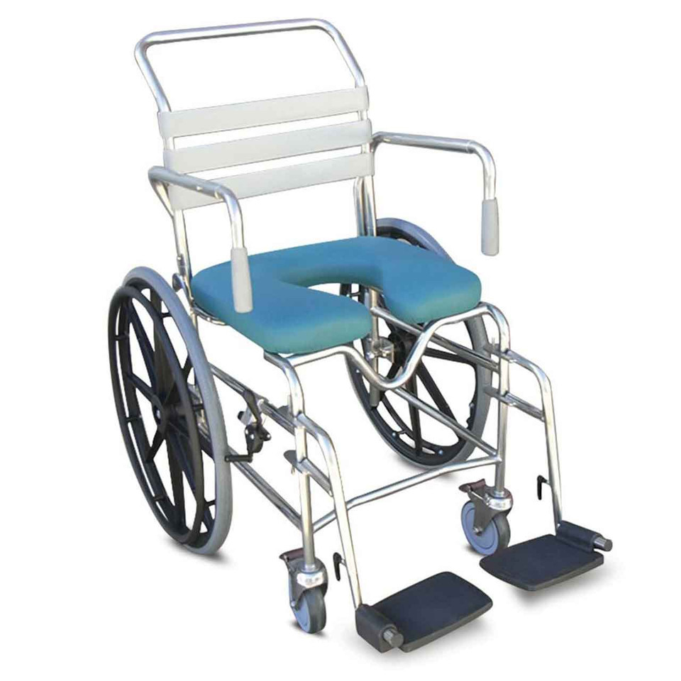 Commodes for sale