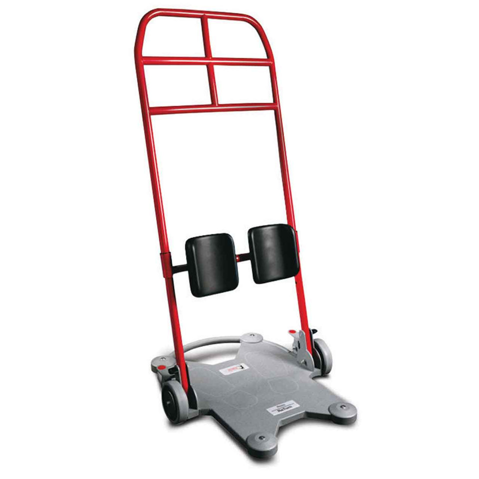Patient Handling | Patient Transfer Equipment