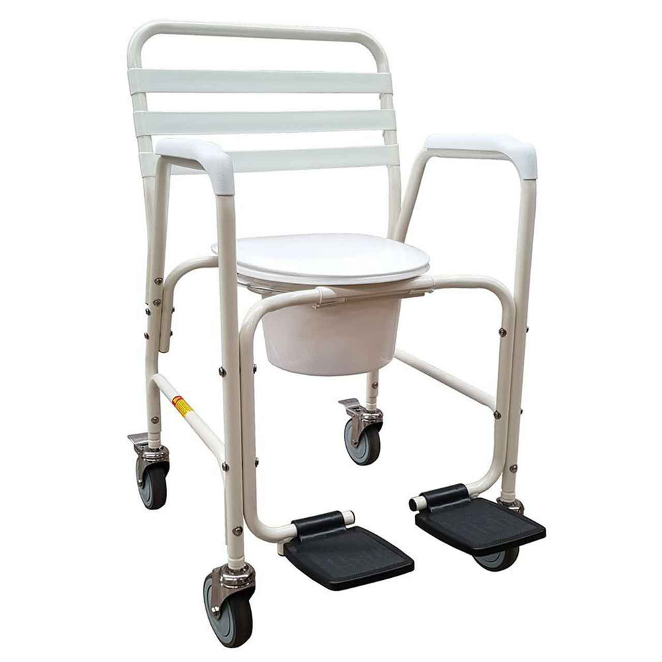 Commodes for sale