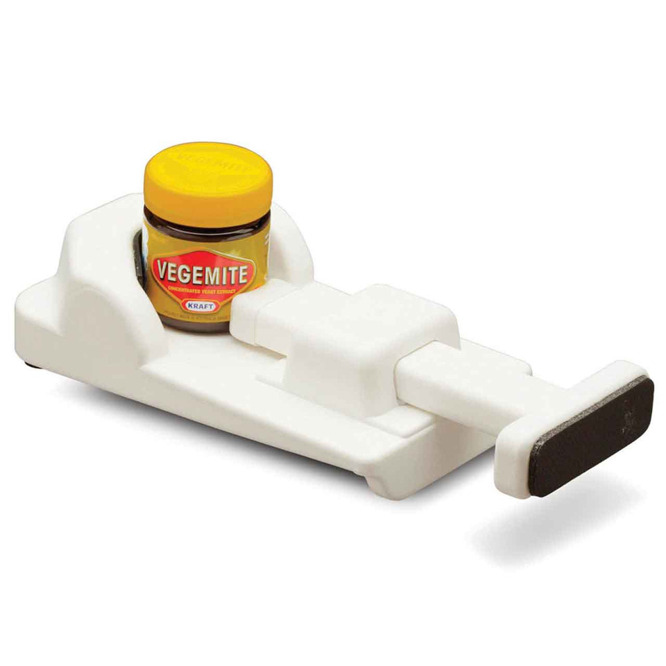 Kitchen Aids | Arthritis Help | Assistive Technology
