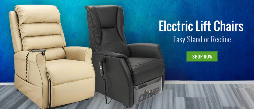 Disability Shop | Easy Online Shopping | Australia Wide