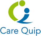 Care Quip Products - Disability Shop