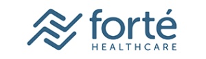 Forté Healthcare | Trusted Online Partner | Disability Shop